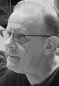 Rainbow pour Rimbaud | Fondation Gan pour le Cinéma